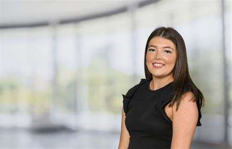 Savills Uk Holly Butler