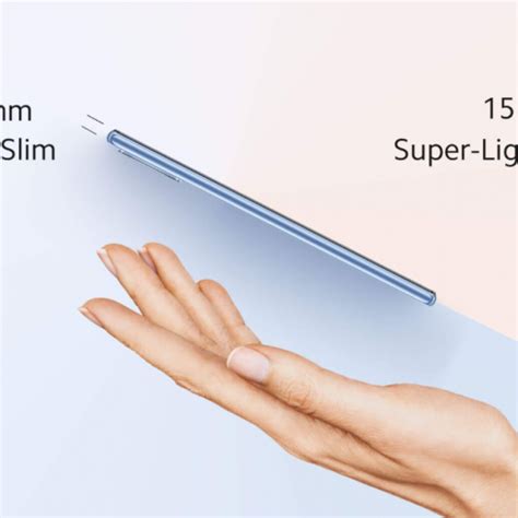 Xiaomi 11 Lite NE 5G Specs Price Review And Comparison