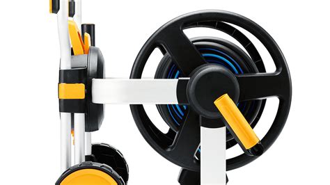 Red Dot Design Award Fiskars X Series Axes