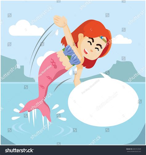 Tour Melusine Stock Vectors And Vector Art Shutterstock