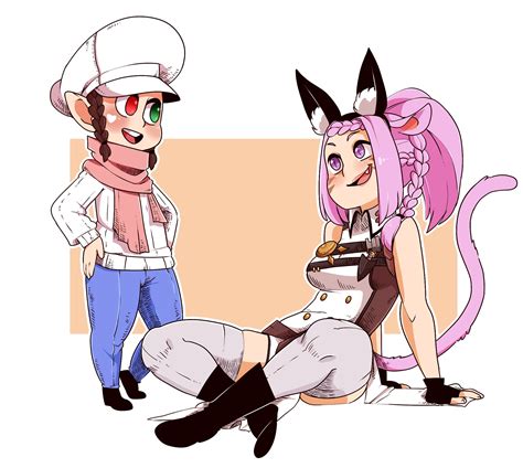 Nuclear Wasabi On Twitter