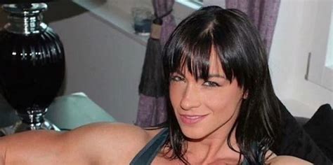 Cinderella Landolt 2022