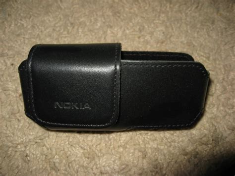 сумочка для телефона на пояс в дар (Санкт-Петербург). Дарудар