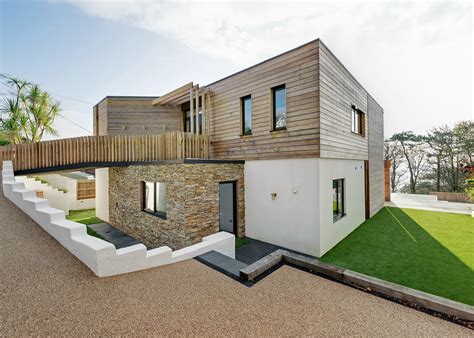 Icf Wall Construction Home Design