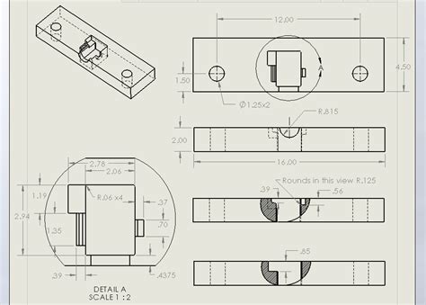 1726 Best R Solidworks Images On Pholder Do We Have A Component Color