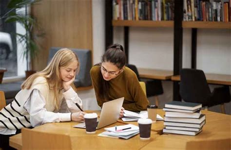 👩‍💼 Phân Biệt Igcse Và O Level 🧑‍💼 Trung TÂm Gia SƯ TÂm TÀi ĐỨc