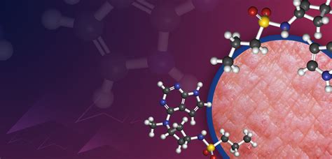 Late Breaking Data Positive Outcomes In Patients With Skin Of Color With Ad Using Dupilumab