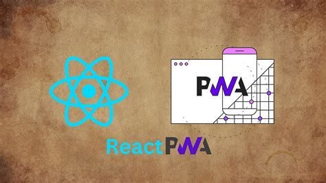React Progressive Web App How To Create Pwa Apps With React For By Pradip Bhusnar