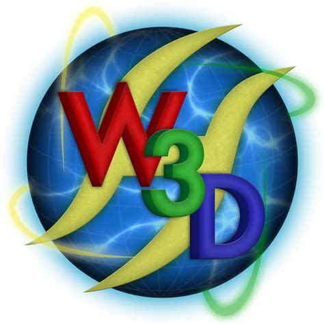 W3d Hub Launcher By W3d Hub