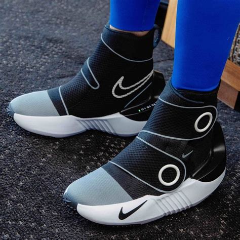 Mit Researchers Create Fibre Computer That Can Be Woven Into Clothes