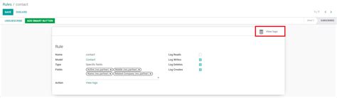 GitHub Yenthe Various Odoo Apps Various Odoo Apps And Or Extensions