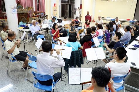 西港刈香e 戊戌香科 天子門生 18 趙守彥1960 數位島嶼