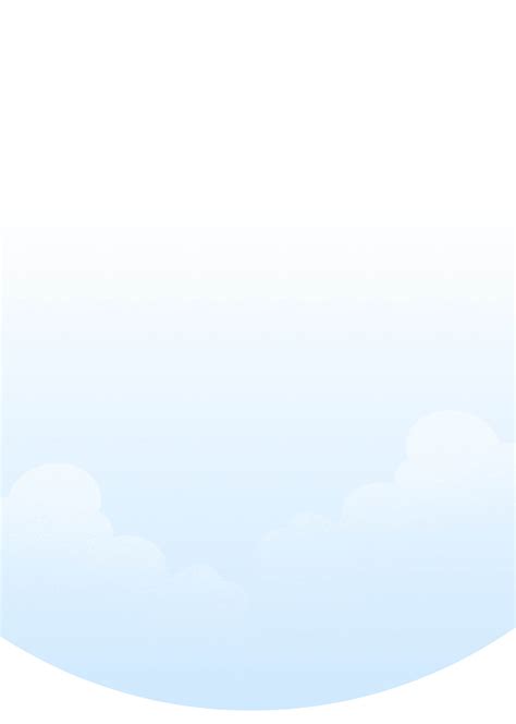 Crm Course Free Online Crm Training Salesforce