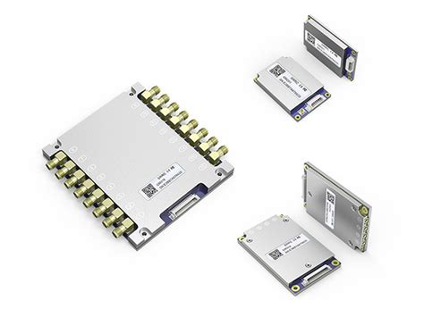 Uhf Rfid Module Uhf Rfid And Rfid Reader