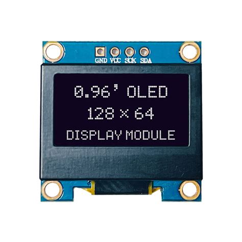 Mastering The X LCD Module I C LCD With Arduino Display Module