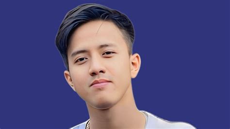 mengenal wahyu pratama ceo cipta konten berusia 25 tahun merahputih