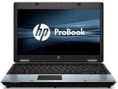 HP ProBook 6450B Price In India Full Specifications 4th Sep 2025 At Gadgets Now