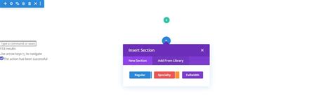 Divi Product Highlight Divi Designer Pack