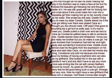 Pin On Transgender Captions