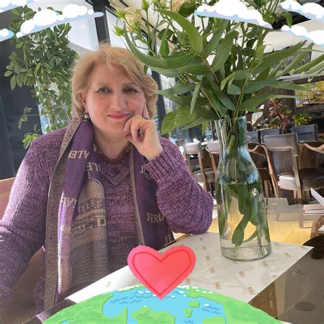 დევნილთა შრომის ჯანმრთელობისა და სოციალური დაცვის სამინისტრო დაავადებათა კონტროლისა და