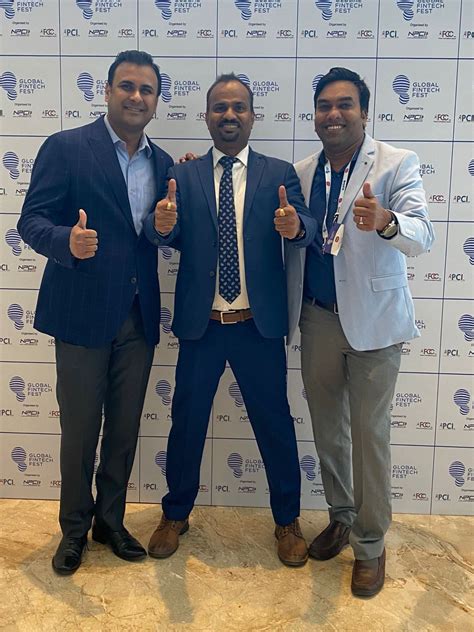 Saurabh Jain On Linkedin Web3ecosystem