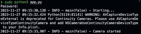 opencv imshow 문제 해결 suk s blog