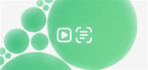 What Is The Purpose Of Tagging Data