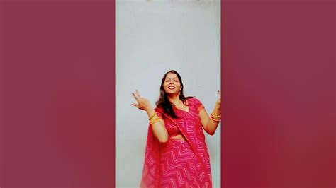 Jaaneman Jaaneman Youtube