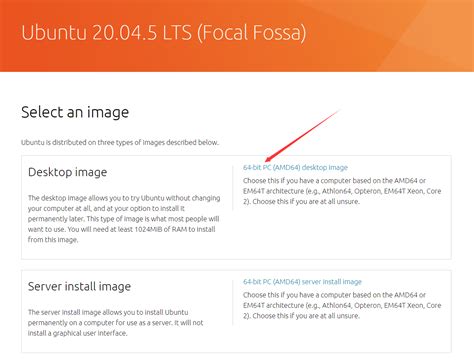 学得懂的 Android Framework 教程之 Aosp 急速上手阿豪讲framework Csdn博客