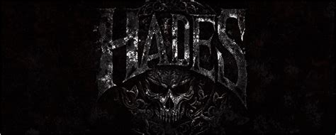 Hades Go Shellcode Loader That Combines Multiple Evasion Techniques Redpacket Security