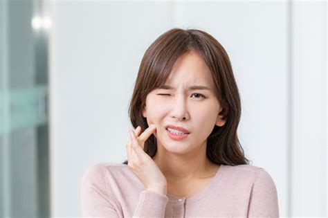 치주염 있으면 고혈압 위험도 높아… 英 연구결과 당신의 건강가이드 헬스조선