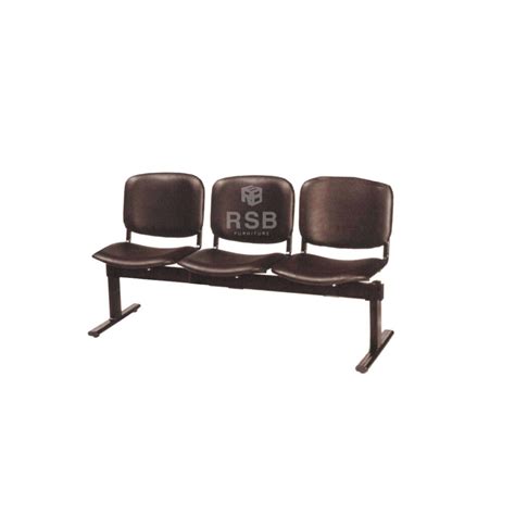 เก้าอี้แถว Page 3 Of 3 โต๊ะทำงาน โต๊ะคอมพิวเตอร์ เก้าอี้สำนักงาน เฟอร์นิเจอร์สำนักงาน ราคาโรงงาน