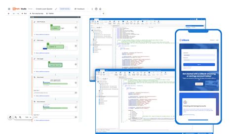 Agentic Testing Platform And Features Uipath