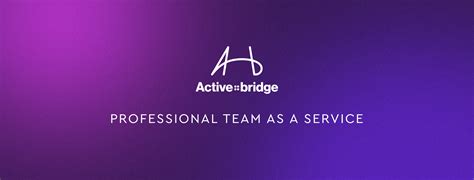 How To Run An Agile Project Successfully
