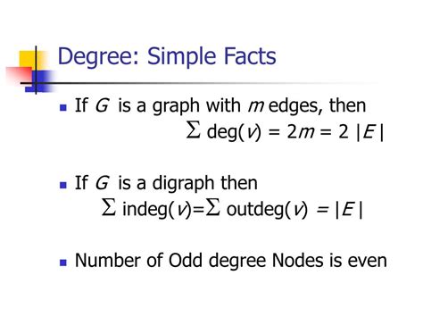Ppt Introduction To Network Theory Basic Concepts Powerpoint Presentation Id 24853