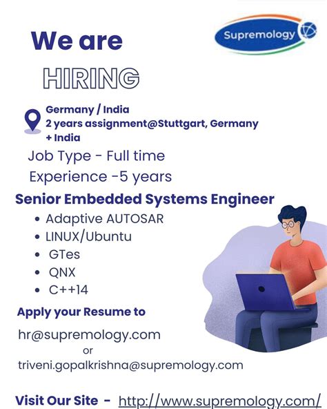 Sanjana Kulkarni On Linkedin Dear Connections