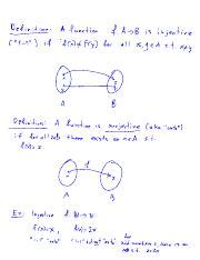 Lecture 1 Pdf Course Hero