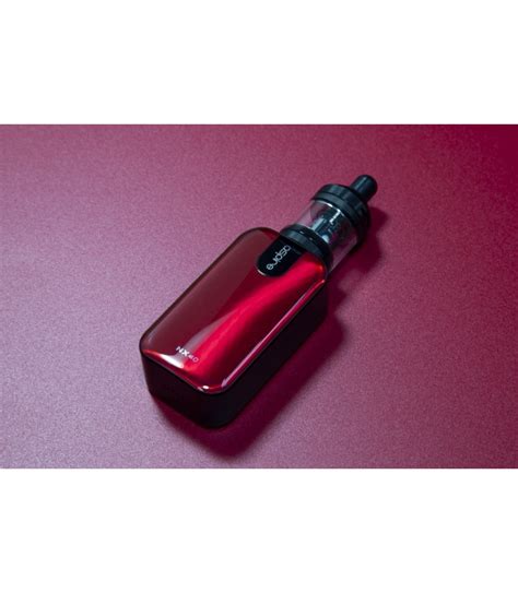 Aspire NX ROVER Kit With NAUTILUS XS