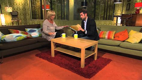 Hwb — Hwiangerdd Gee Ceffyl Bach 90912 Youtube