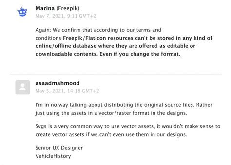 Should I Disable Raid Darwins Data