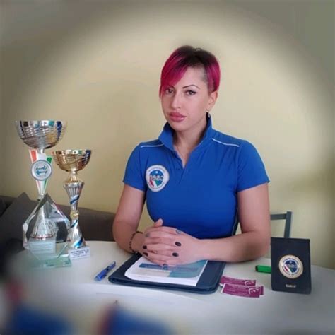 Simona Ivan Milano Lombardia Italia Profilo Professionale Linkedin