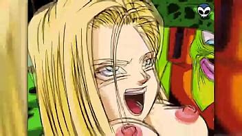 Slideshow Of Images With Fictional Characters In Fictional Contexts Xnxx Com