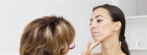 Understanding Beta Blockers Thyroid In Women