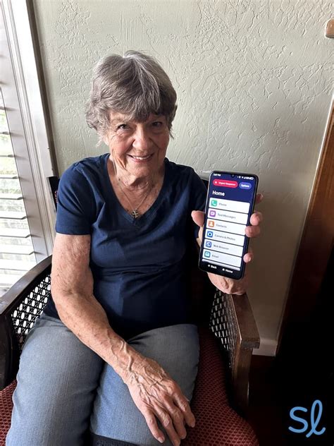 Jitterbug Smart4 Review And Cost In 2025