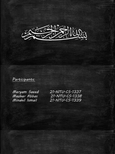 two phase method pdf mathematical optimization linear programming