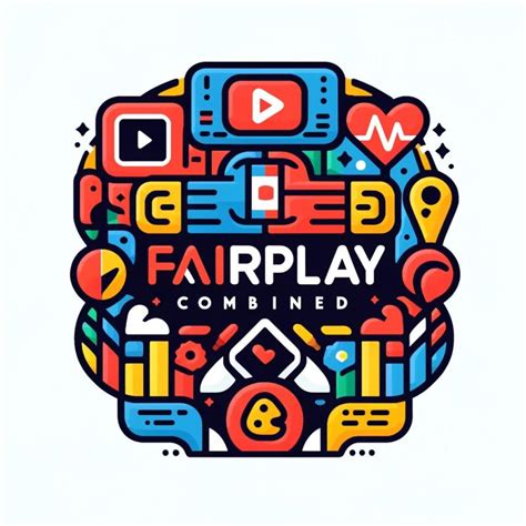 Eduardo Fonseca On Linkedin Github Pticostaricagsfairplaycombined The Combined Fairplay Stack