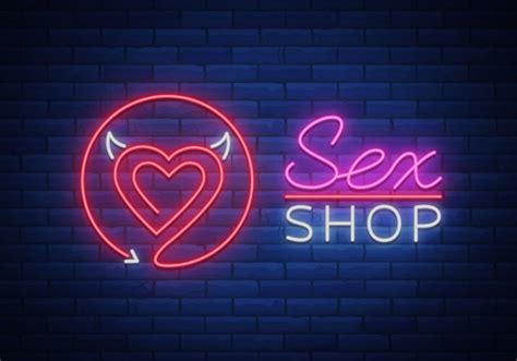 Logo For Coffee Shop Royalty Free Vector Image