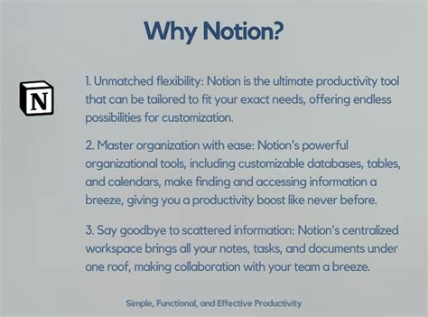 Notion To Do List Template Digital Productivity Planner A Notion Dashboard Perfect For Babes