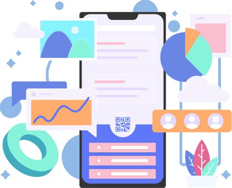 Mobile App Development Company In Canada Whiten App
