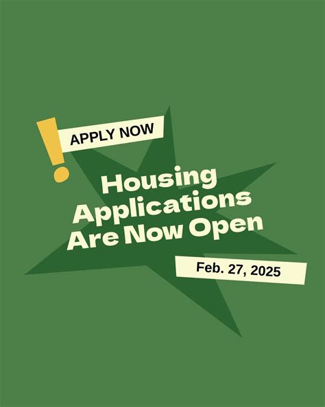 Cal Poly Pomona Housing Cpp Housing Instagram Photos And Videos